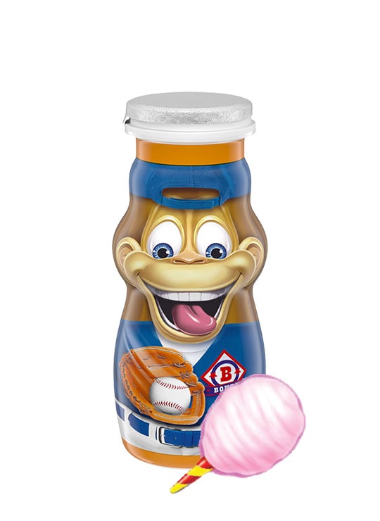 Danimals® Kids’ Yogurt & Smoothie Products